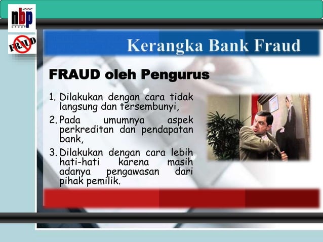 Materi Membangun Budaya Anti Fraud.pptx