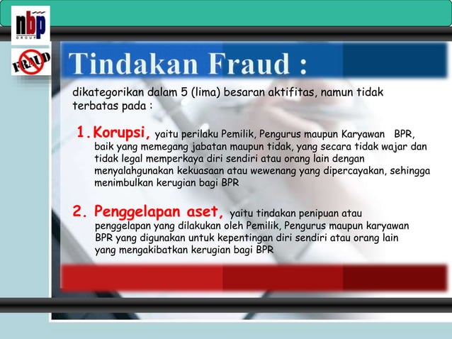 Materi Membangun Budaya Anti Fraud.pptx