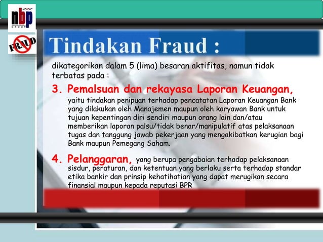 Materi Membangun Budaya Anti Fraud.pptx