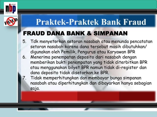 Materi Membangun Budaya Anti Fraud.pptx