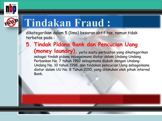 Materi Membangun Budaya Anti Fraud.pptx