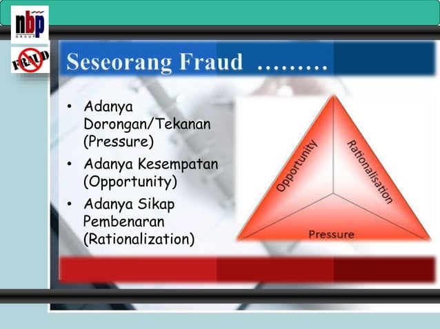 Materi Membangun Budaya Anti Fraud.pptx