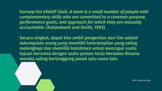 Materi Membangun Teamwork yang Efektif.pdf
