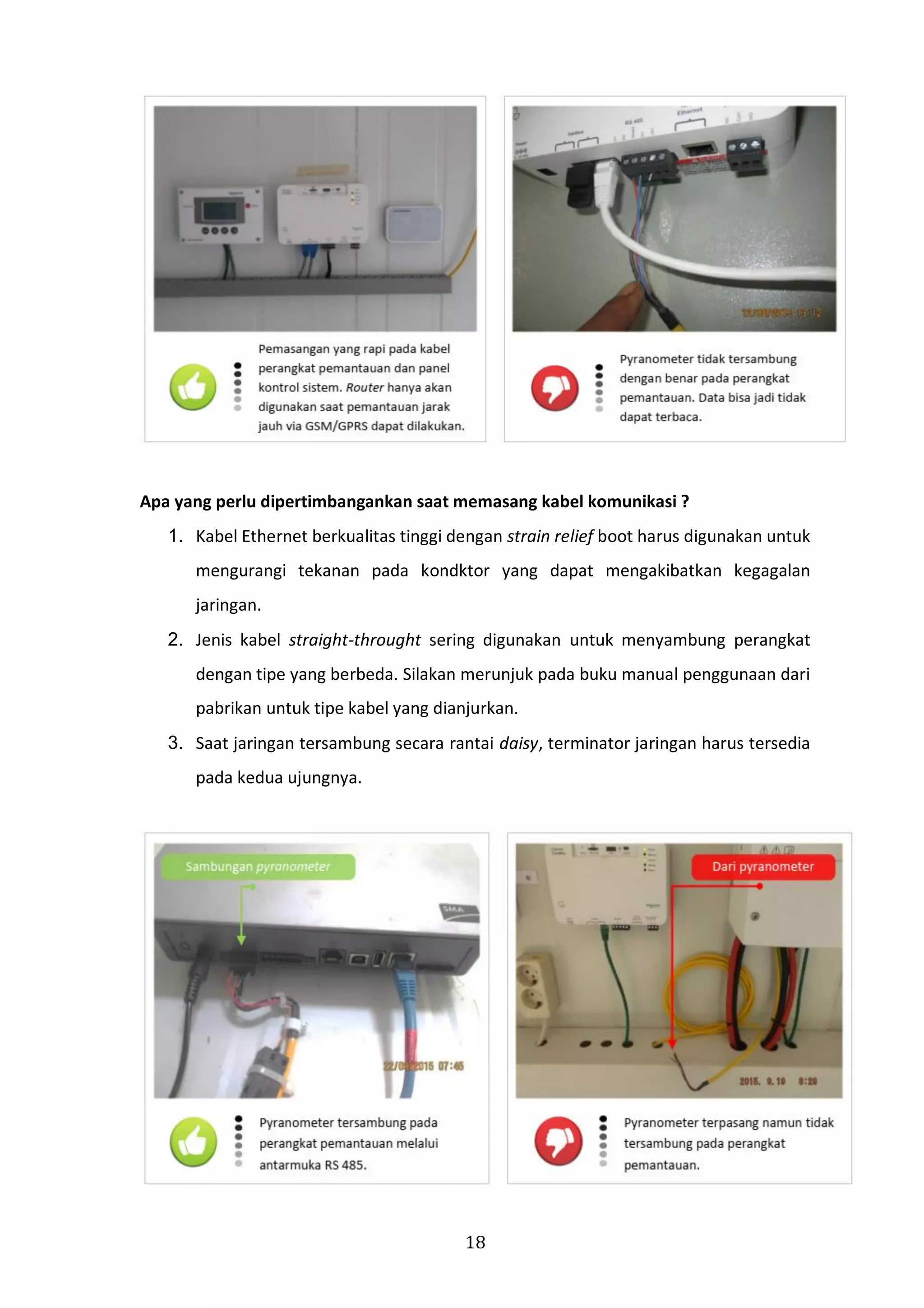 Materi Memelihara Sistem Monitoring PLTS.pdf
