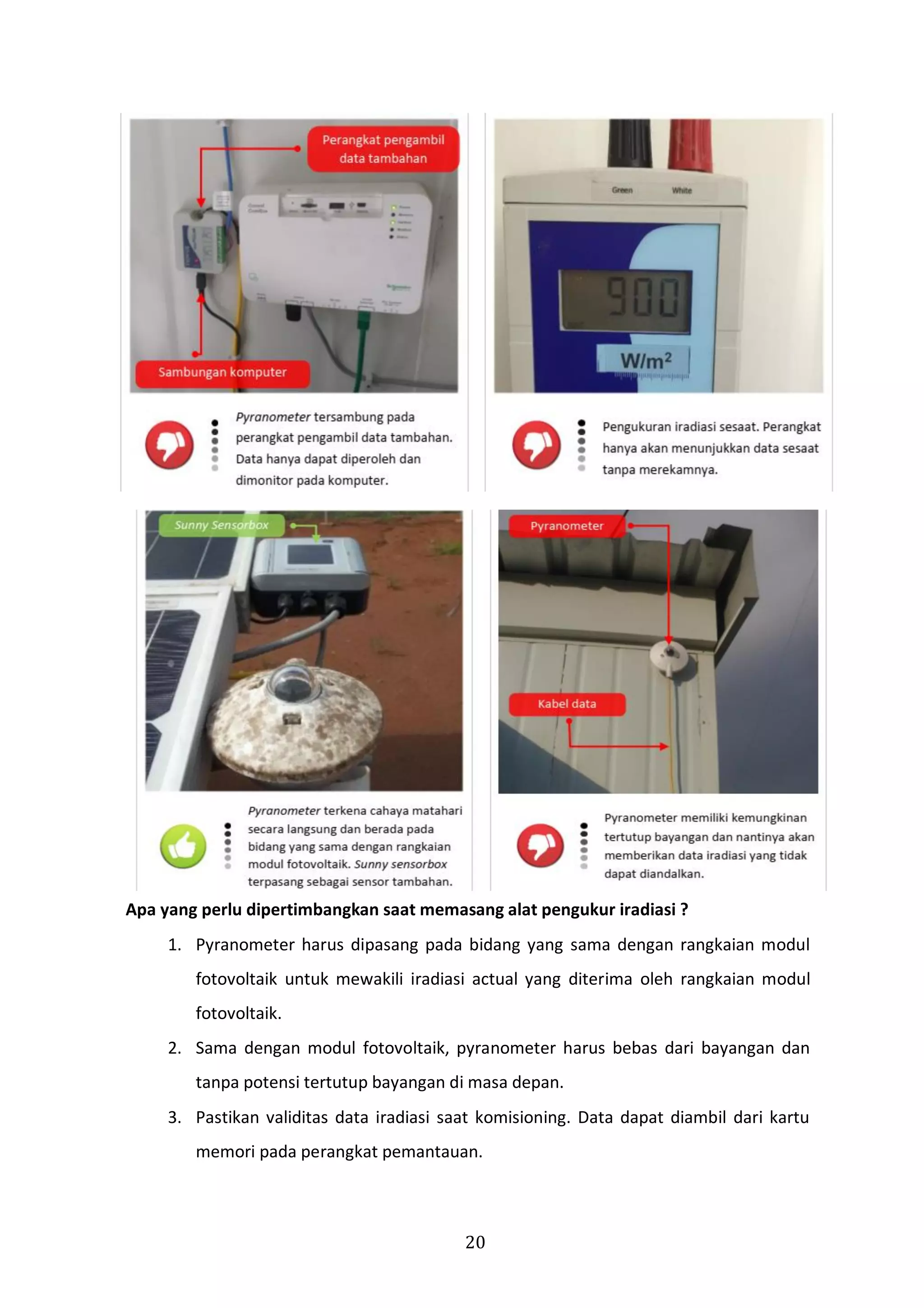 Materi Memelihara Sistem Monitoring PLTS.pdf