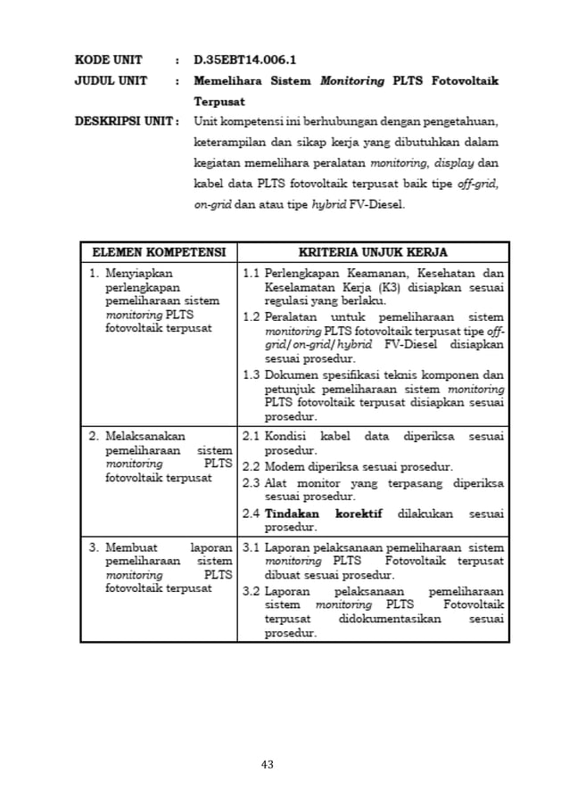 Materi Memelihara Sistem Monitoring PLTS.pdf