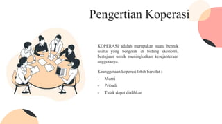 MATERI MENGAJAR KE-6 2-01.pptx