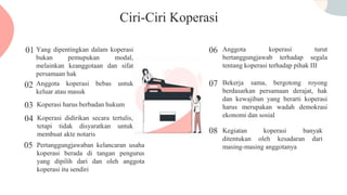 MATERI MENGAJAR KE-6 2-01.pptx