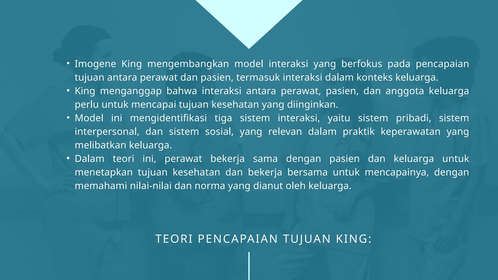 materi mengajar kep keluarga 5b tanggal 13102024.pptx