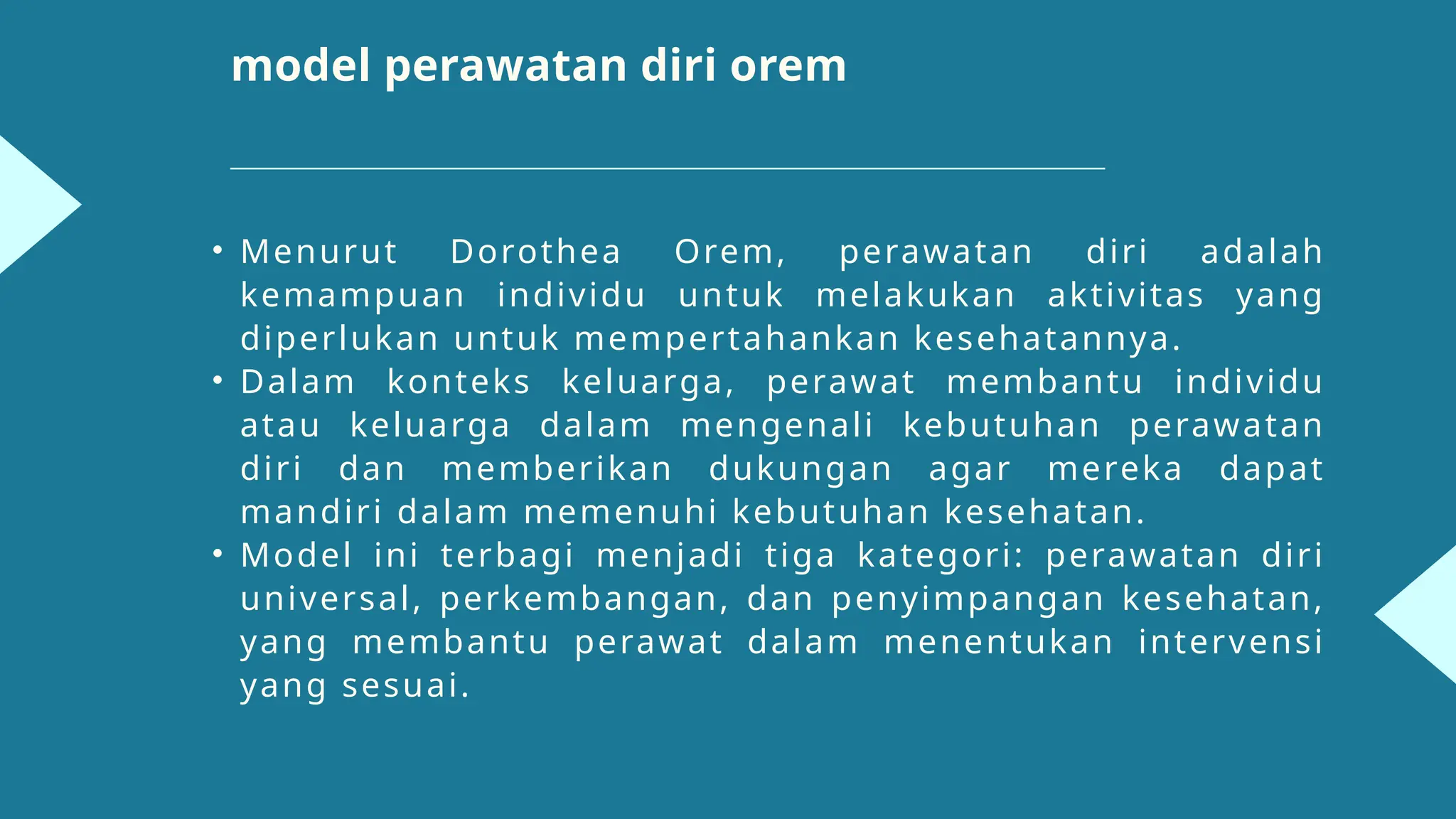 materi mengajar kep keluarga 5b tanggal 13102024.pptx