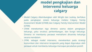 materi mengajar kep keluarga 5b tanggal 13102024.pptx