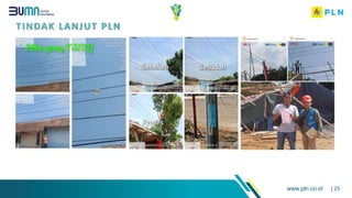 MATERI MENGAJAR KESELAMATAN KETENAGALISTRIKAN - ULP SUBANG.pptx