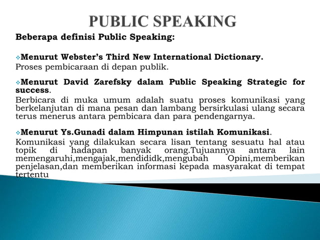 MATERI MENGAJAR PUBLIC_SPEAKING.pptx
