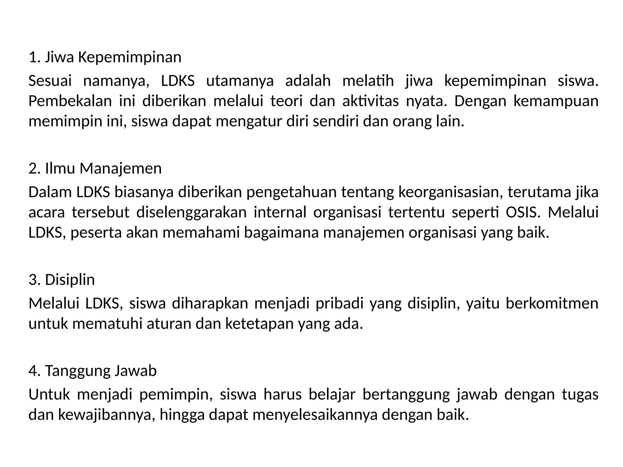 MATERI MENGENAI PENERAPAN KEGIATAN LDKS.pptx