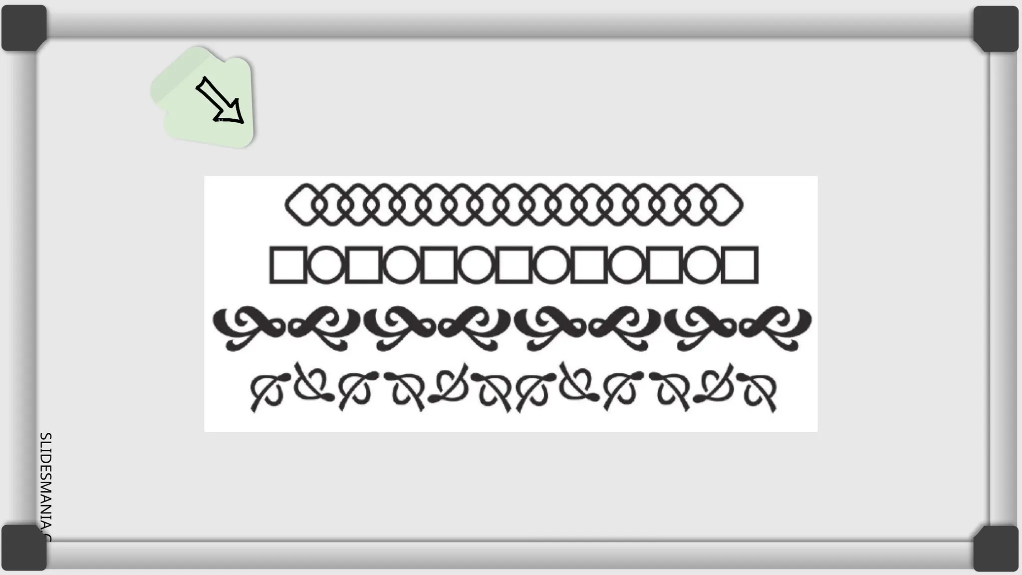 materi menggambar ritme dalam seni rupa.pptx