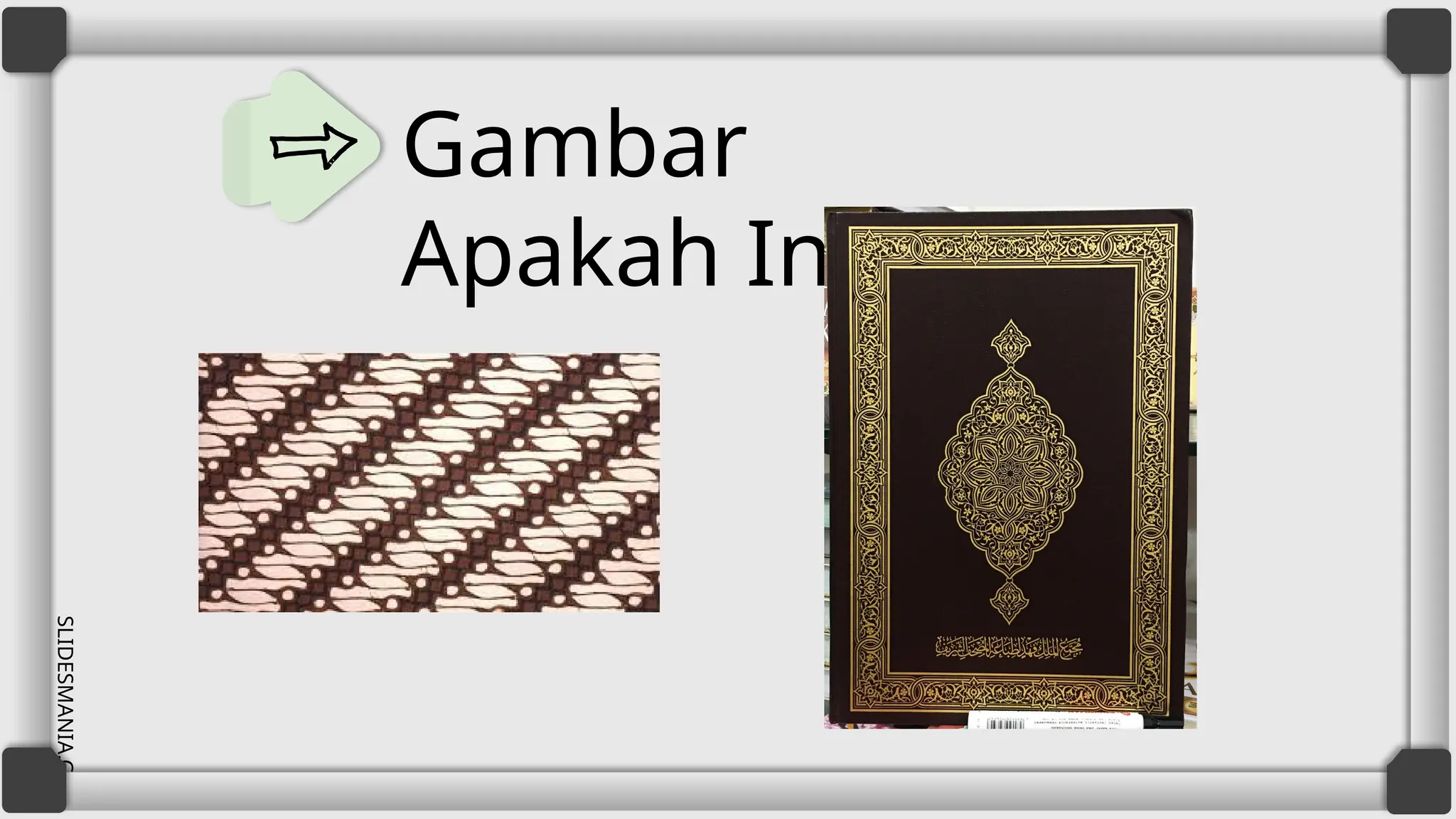 materi menggambar ritme dalam seni rupa.pptx