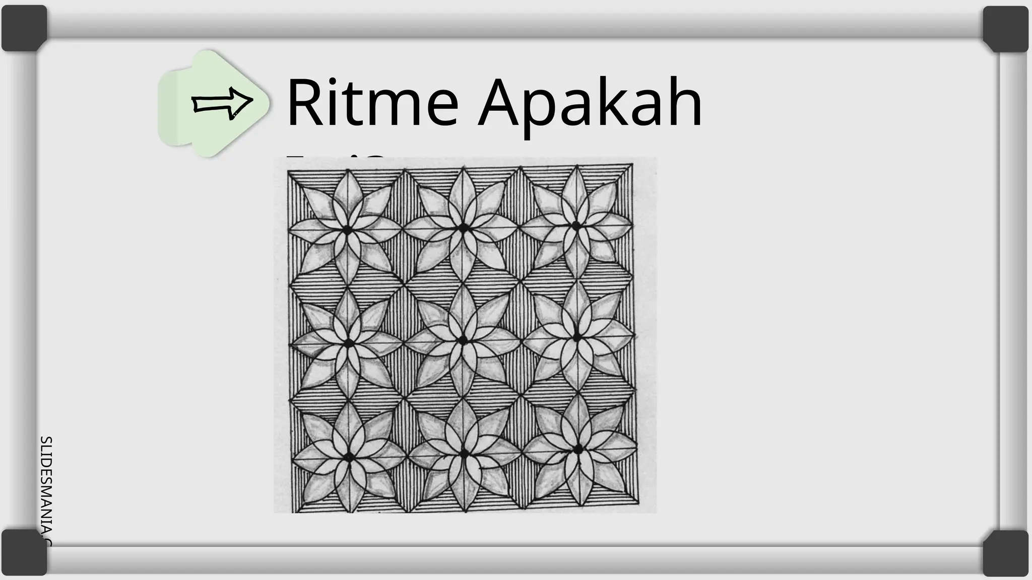 materi menggambar ritme dalam seni rupa.pptx