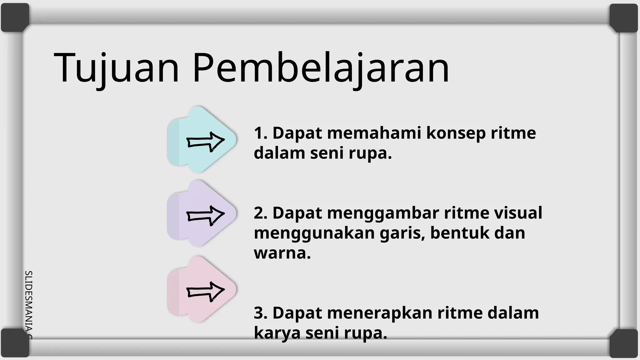 materi menggambar ritme dalam seni rupa.pptx