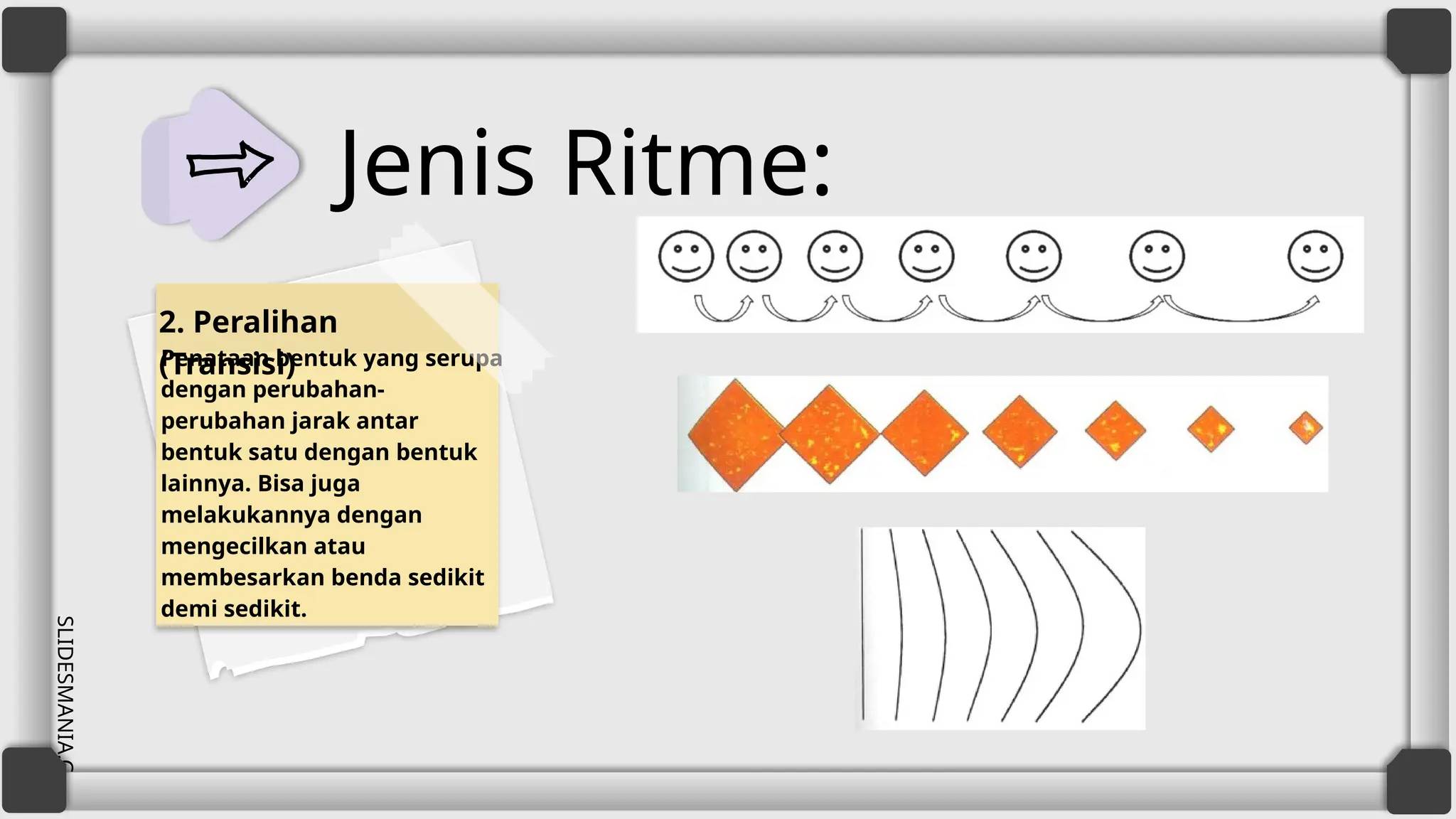 materi menggambar ritme dalam seni rupa.pptx