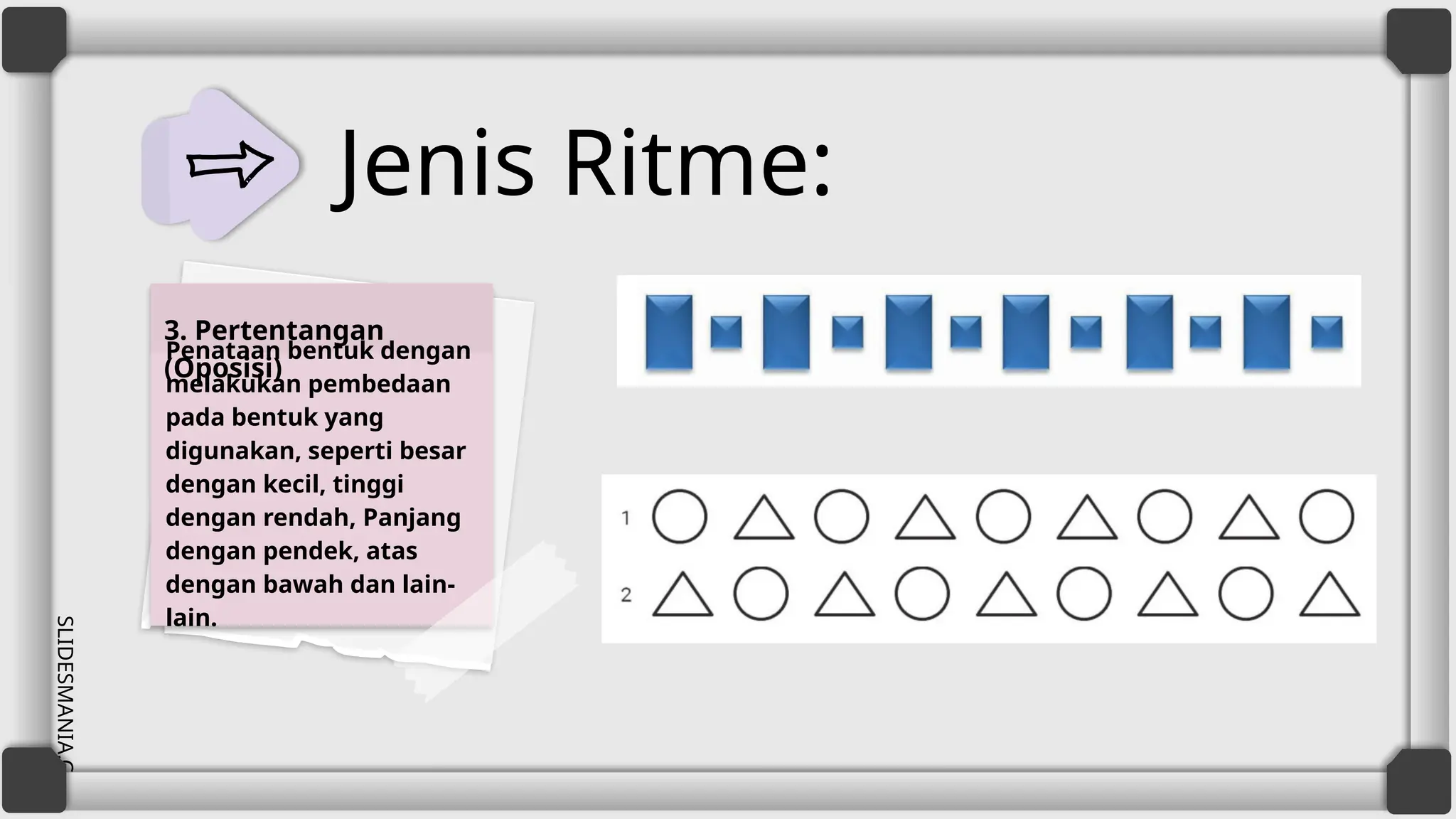 materi menggambar ritme dalam seni rupa.pptx