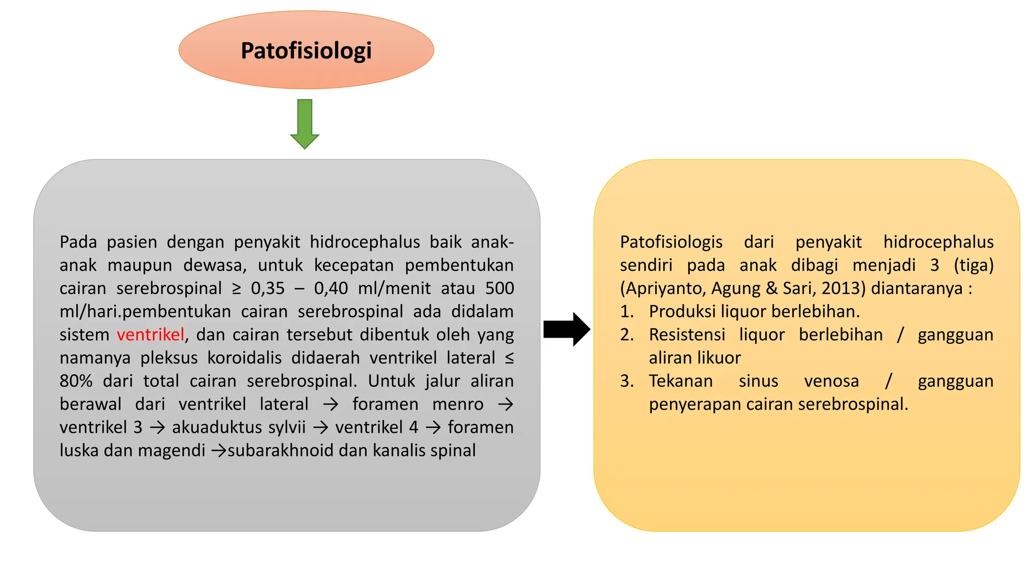 Materi meningitis pada anak dan asuhan keperawatannya .pptx