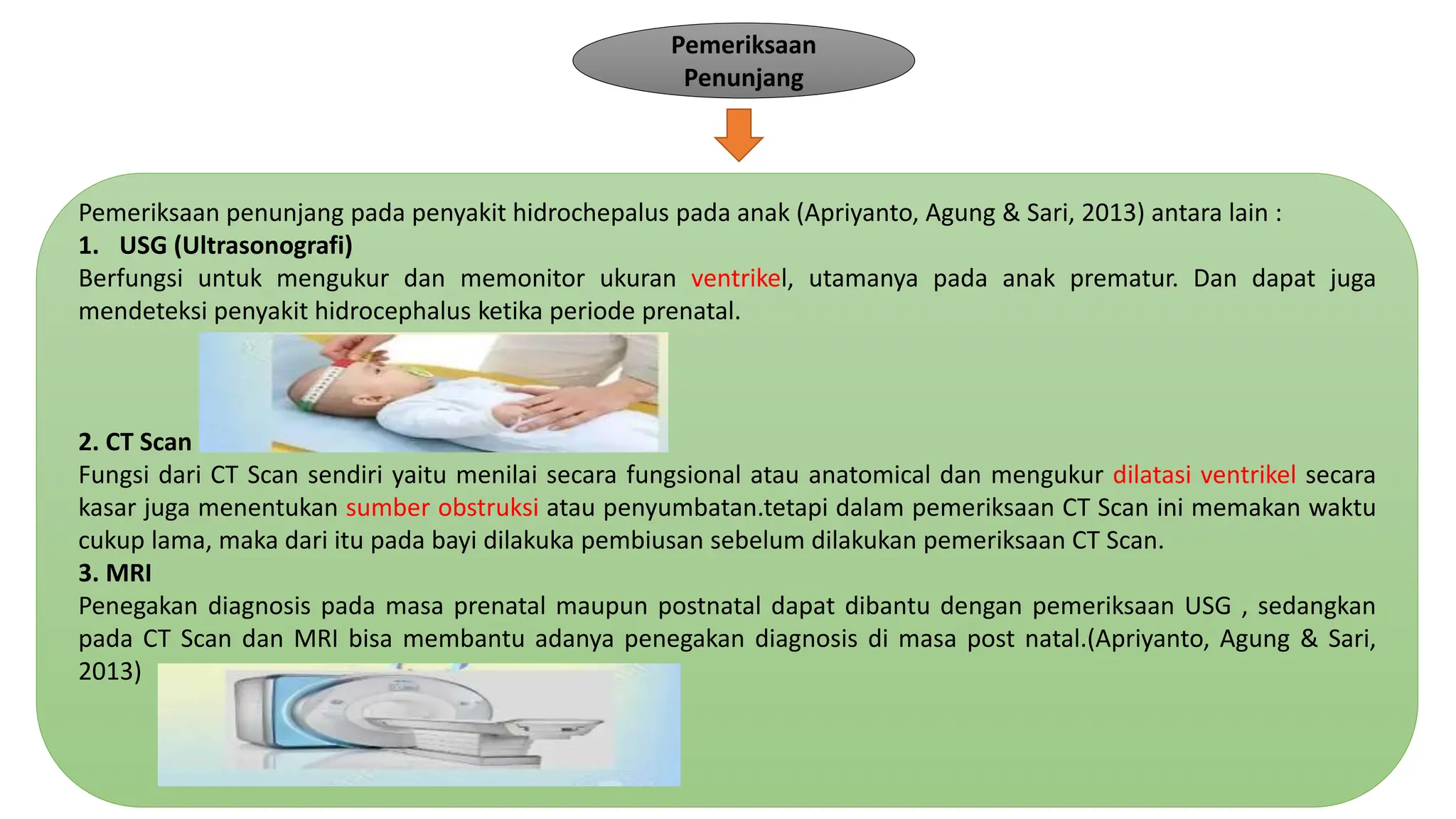 Materi meningitis pada anak dan asuhan keperawatannya .pptx