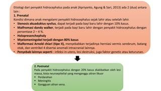 Materi meningitis pada anak dan asuhan keperawatannya .pptx