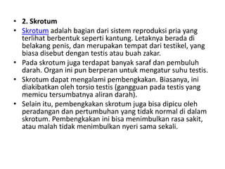 MATERI MENJAGA KESEHATAN REPRODUKSI SMA 2 MPA (2).pptx