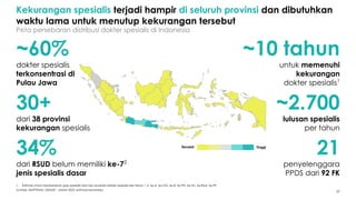 Materi Menkes akhir tahun 2024 untuk 2025.pdf