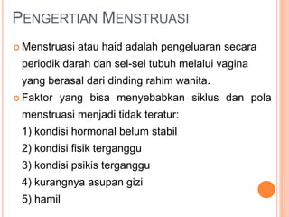 Materi Menstruasi dan Fertilisasi.pptx