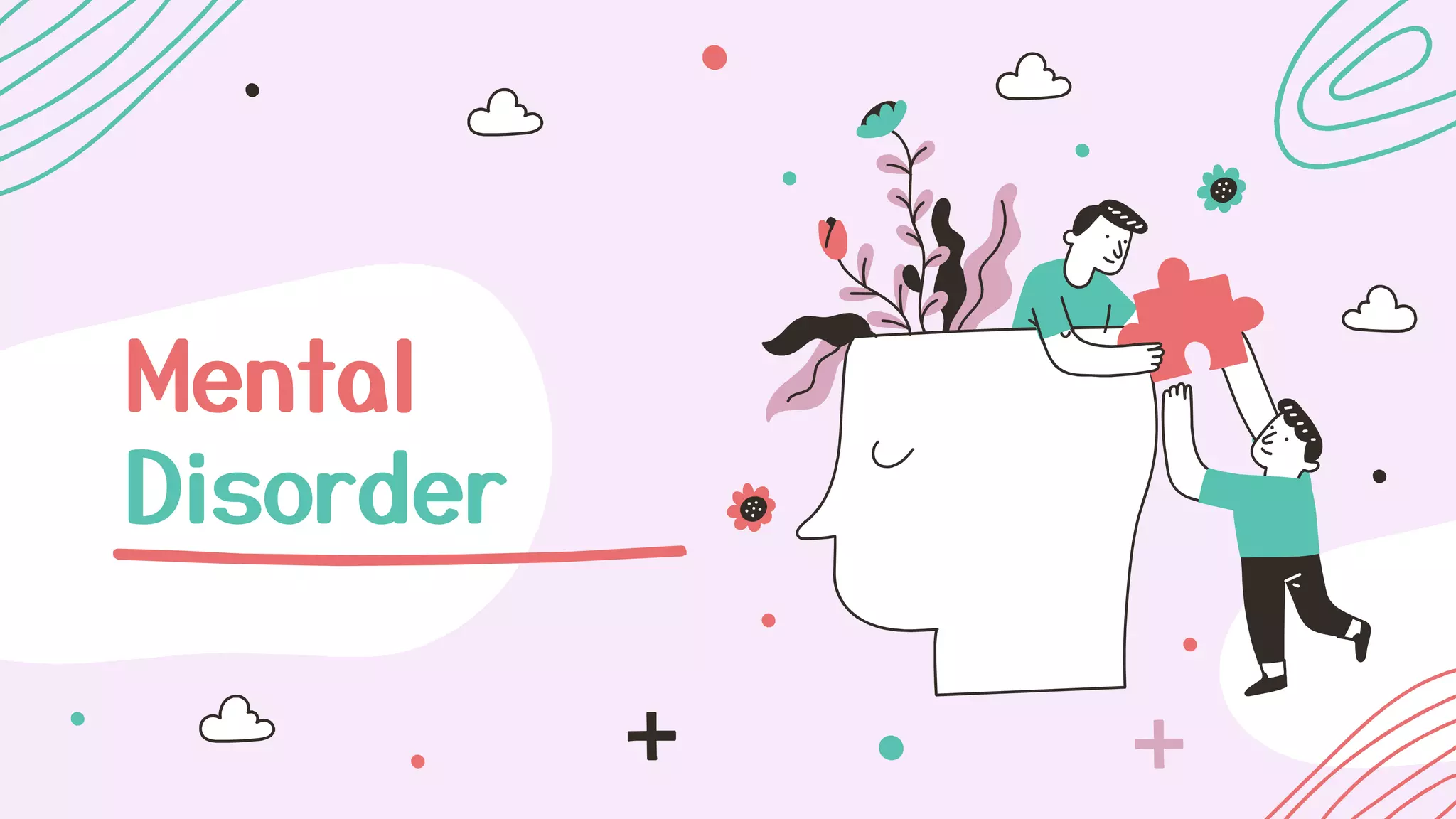 Materi Mental Disorder.pptx