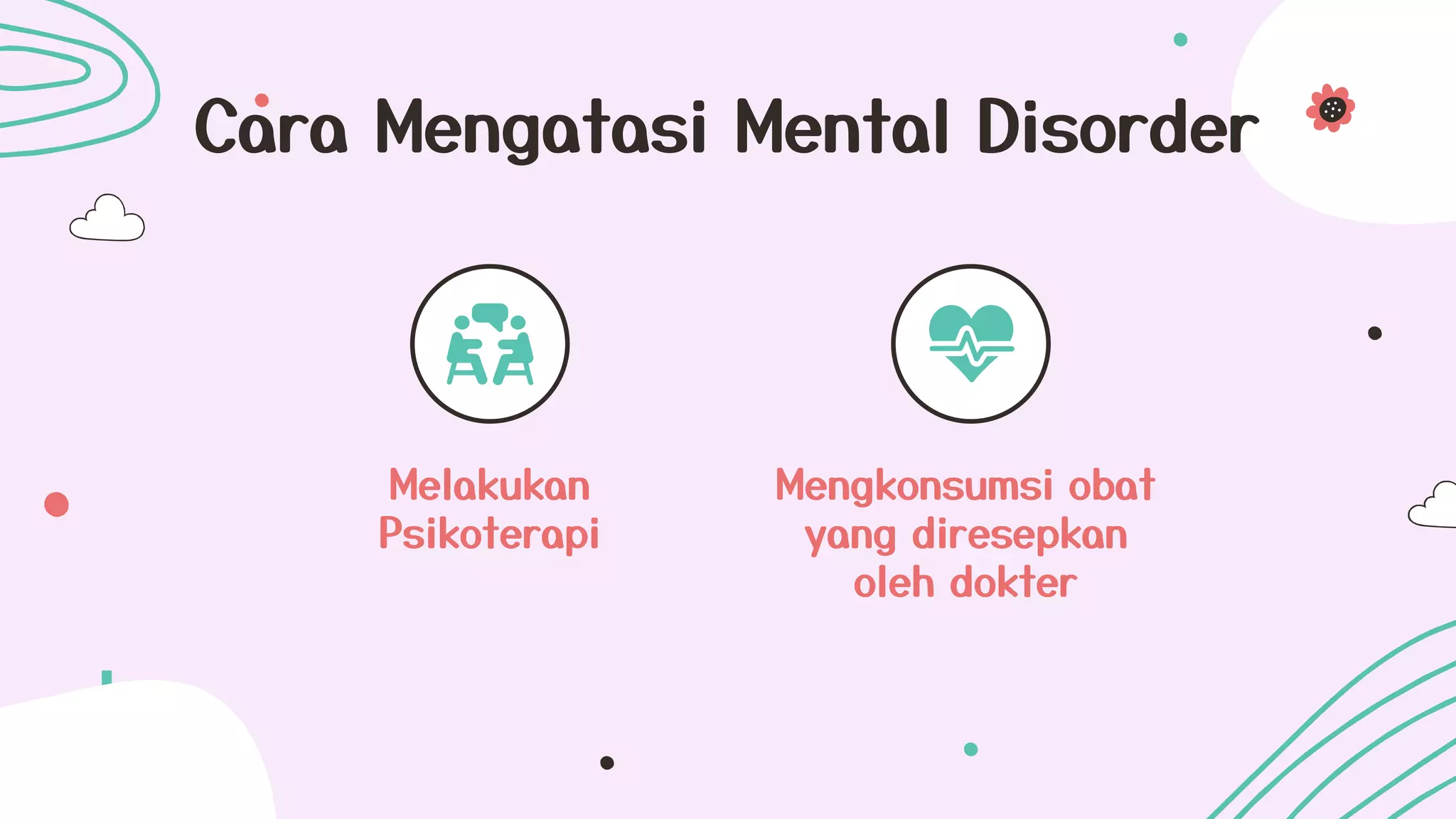 Materi Mental Disorder.pptx