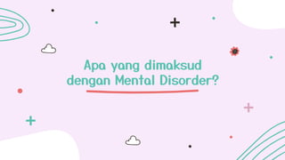 Materi Mental Disorder.pptx