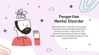 Materi Mental Disorder.pptx
