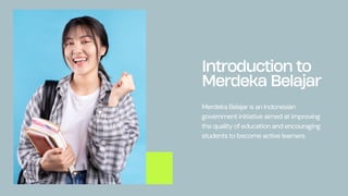 Materi Merdeka Belajar pada kurikulum merdeka.pdf