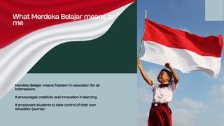Materi Merdeka Belajar pada kurikulum merdeka.pdf