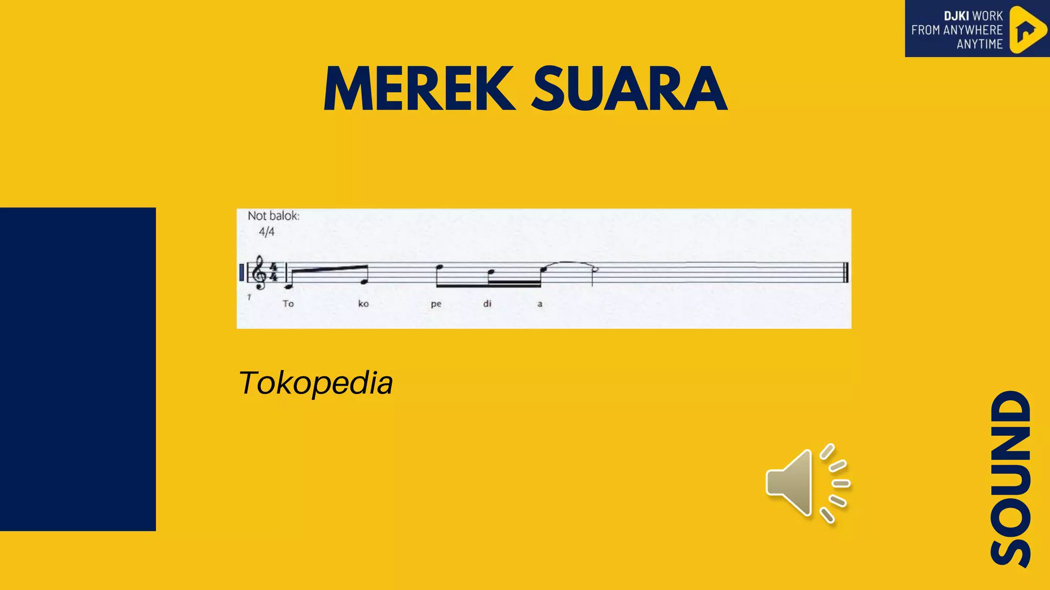 materi merek madiun 21 agustus 2023.pptx