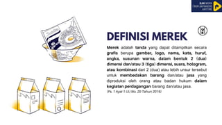 materi merek madiun 21 agustus 2023.pptx