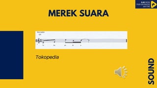 materi merek madiun 21 agustus 2023.pptx
