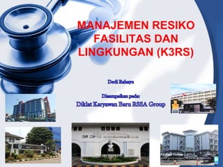 materi mfk.pdf