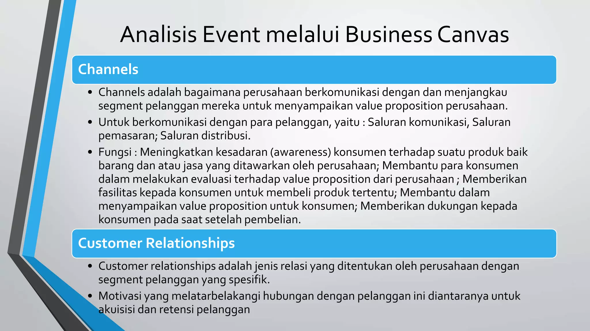 Materi MICE Pertemuan 9.ppt