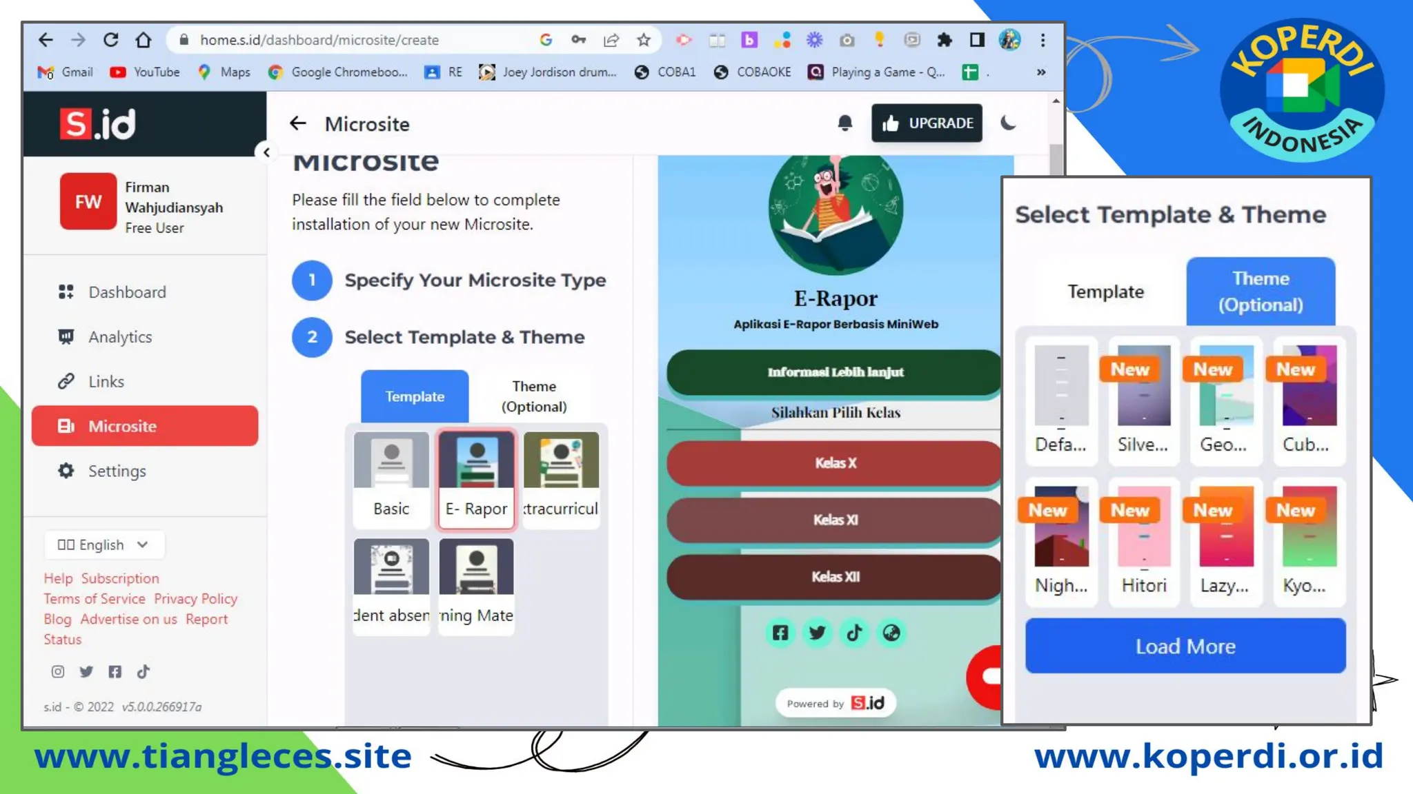 MATERI_MICROSITE DENGAN S.ID**.pdf