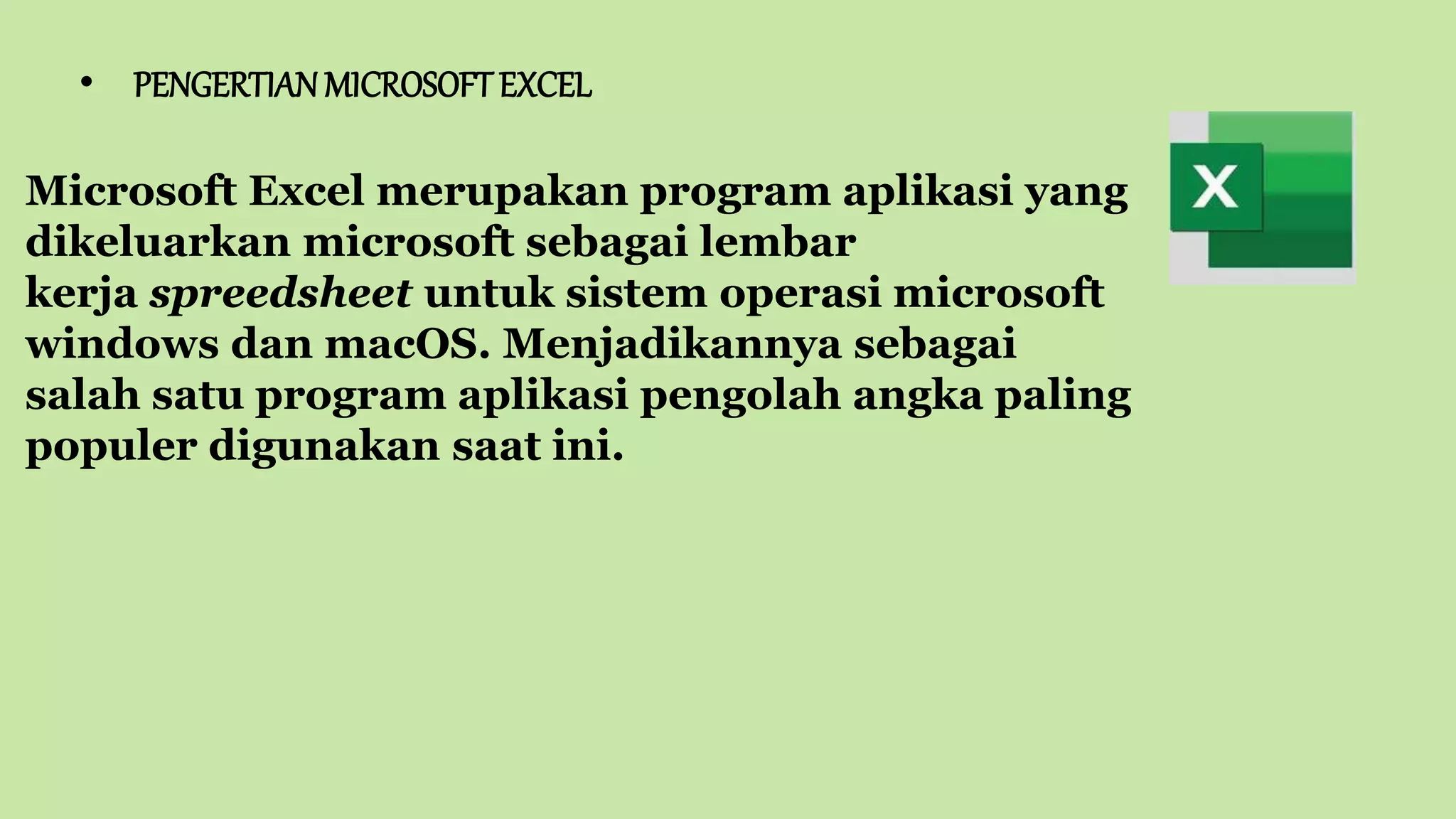 MATERI MICROSOFT EXCEL.pptx