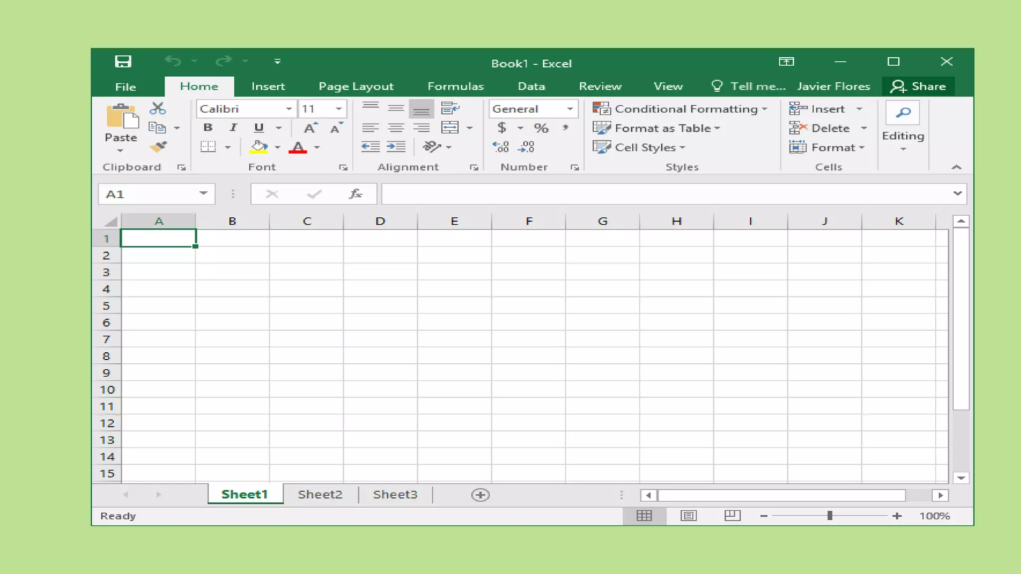 MATERI MICROSOFT EXCEL.pptx
