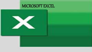 MATERI MICROSOFT EXCEL.pptx