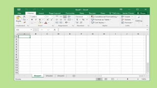 MATERI MICROSOFT EXCEL.pptx