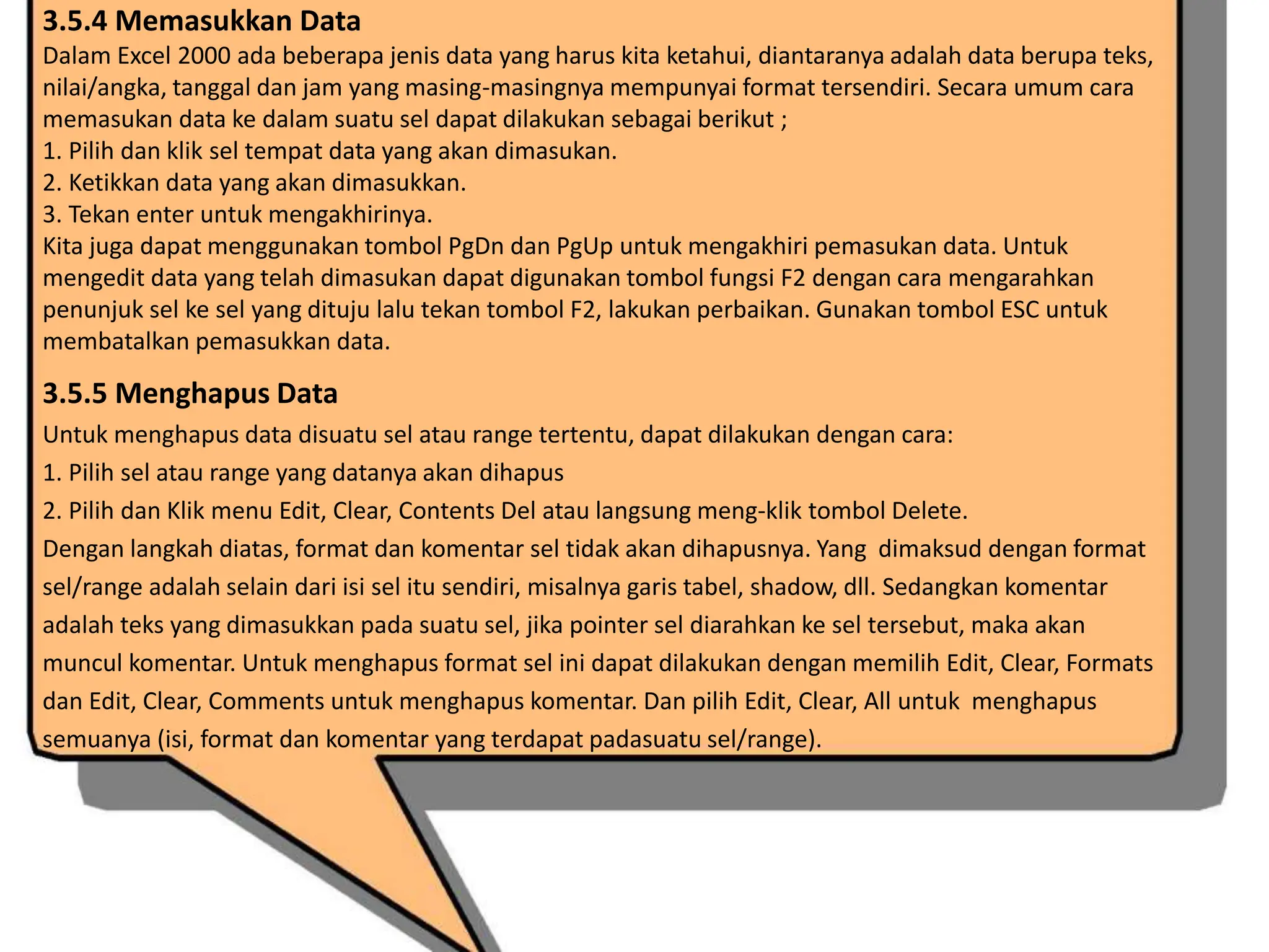 MATERI MICROSOFT EXCEL.ppt