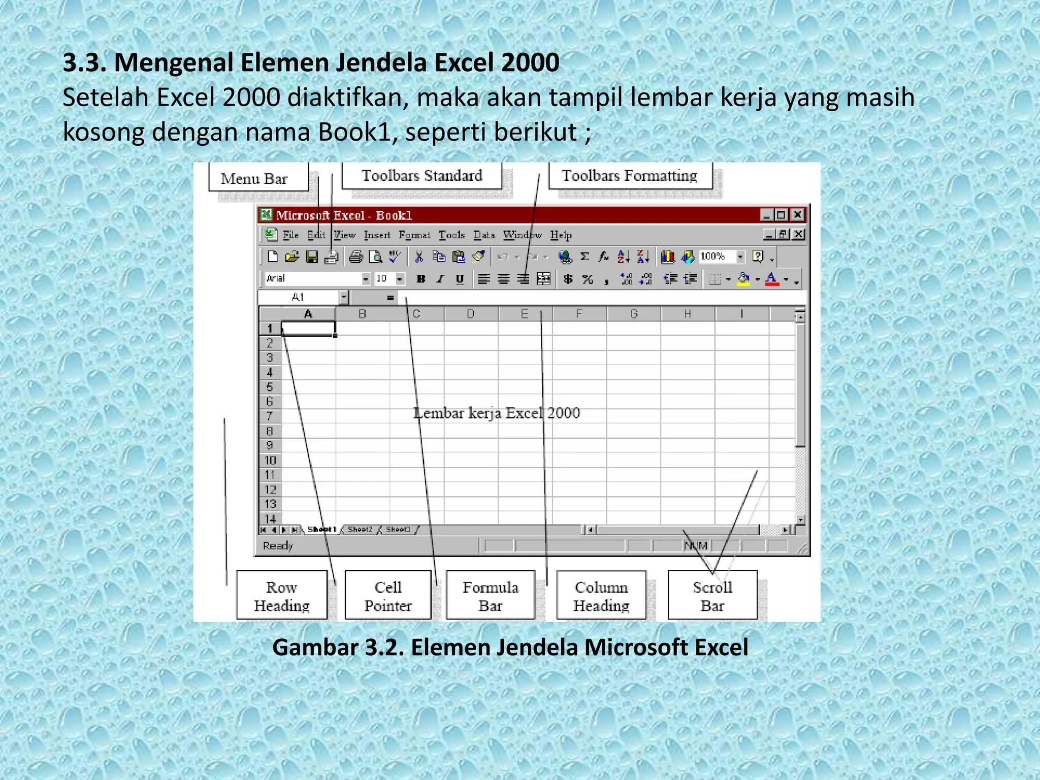 MATERI MICROSOFT EXCEL.ppt