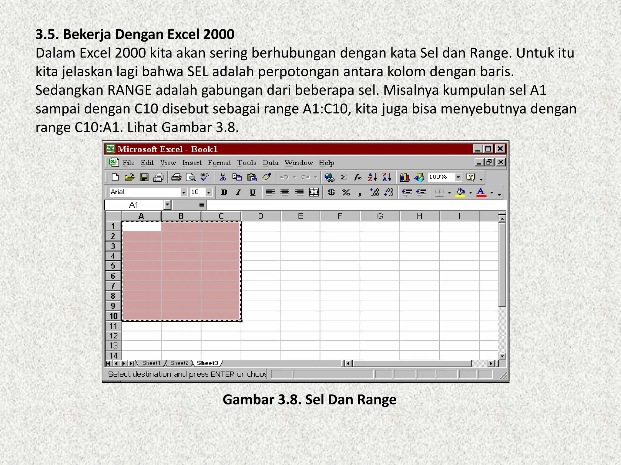 MATERI MICROSOFT EXCEL.ppt
