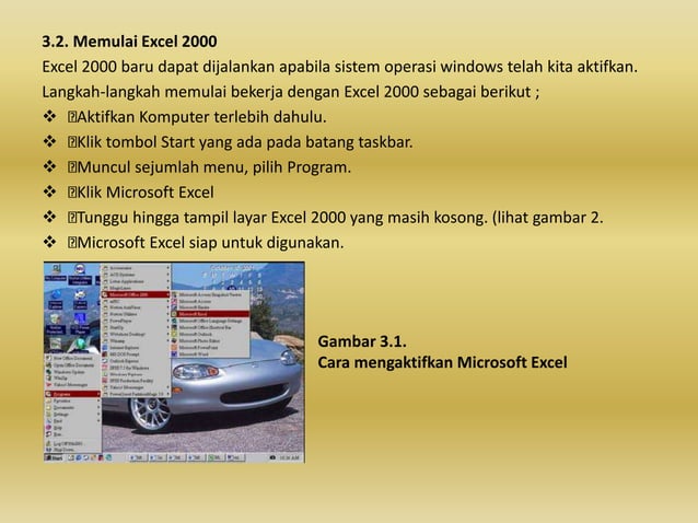 MATERI MICROSOFT EXCEL.ppt